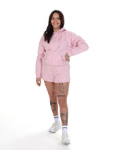 Nora Apparel