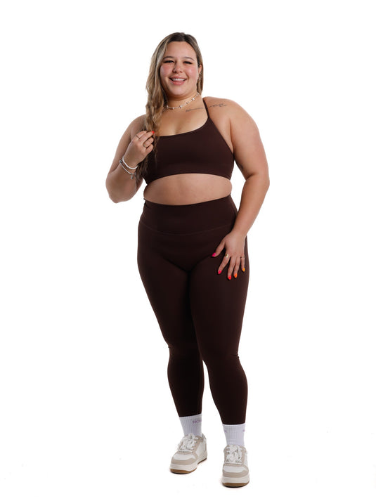 Nora Apparel