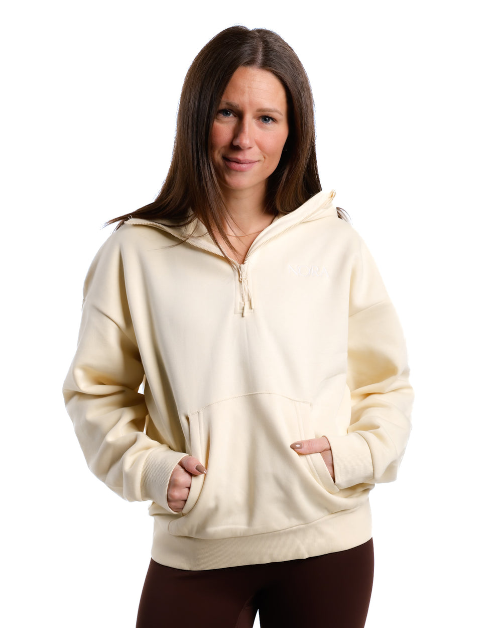 Nora Apparel