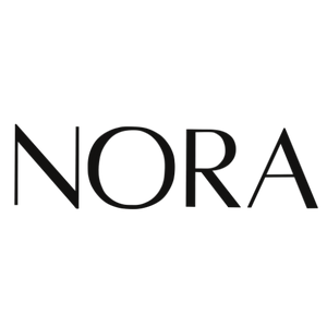 Nora Apparel
