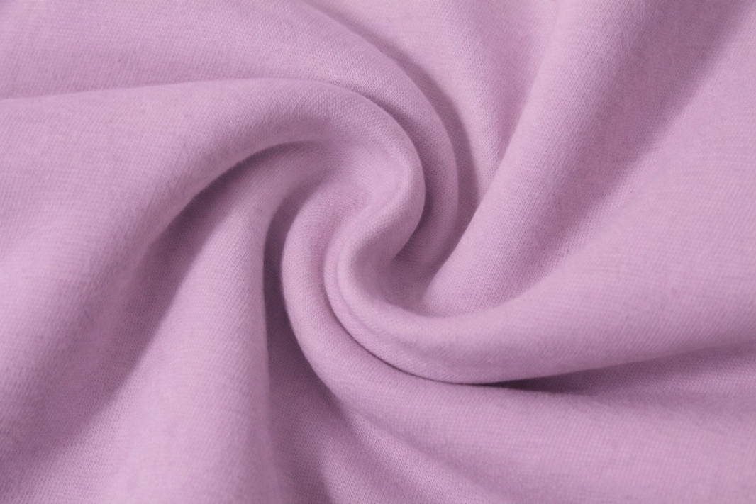 Hauts à manches longues – Nora Apparel