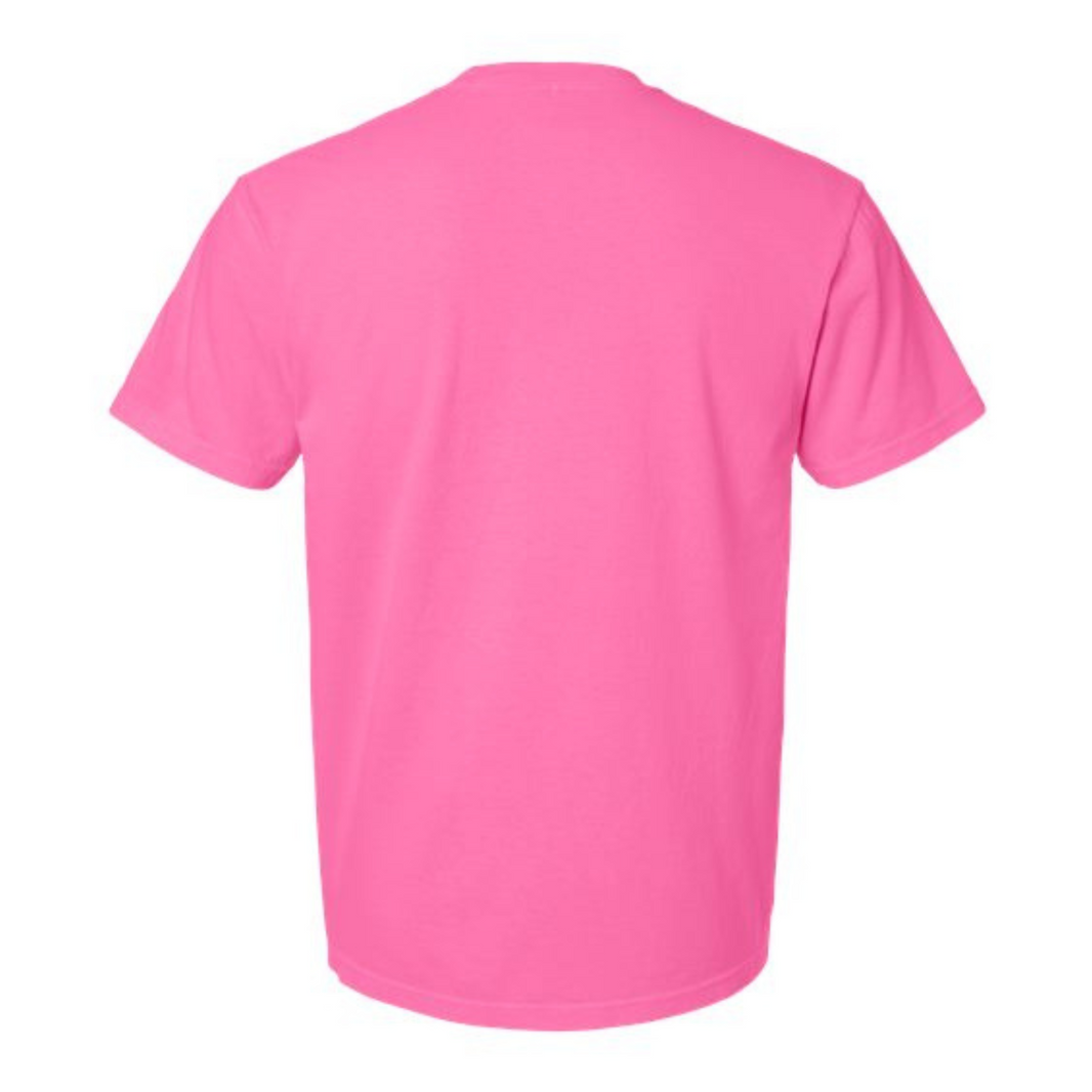 SOLDES – Nora Apparel